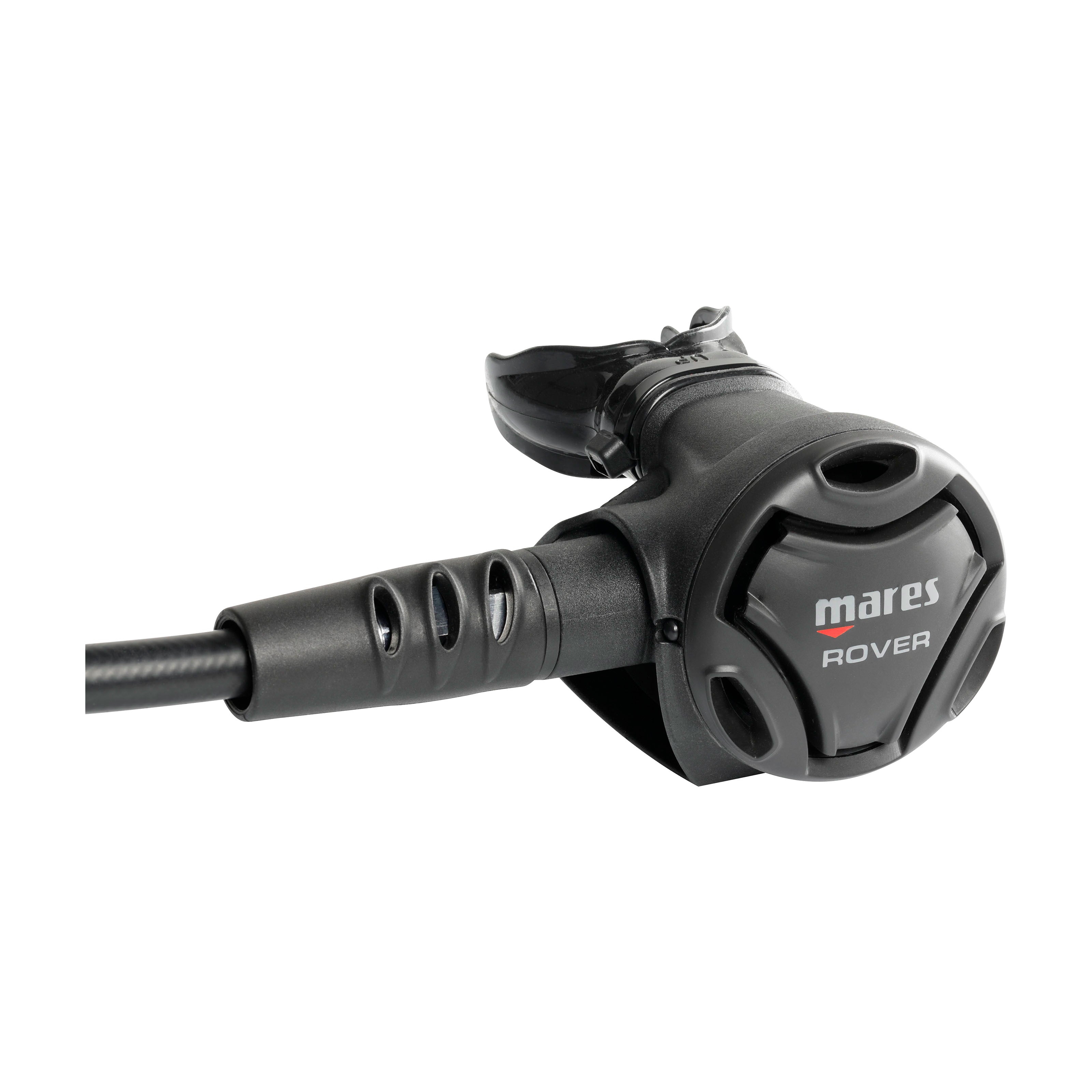 ROVER 15X - Mares – Diving HUB